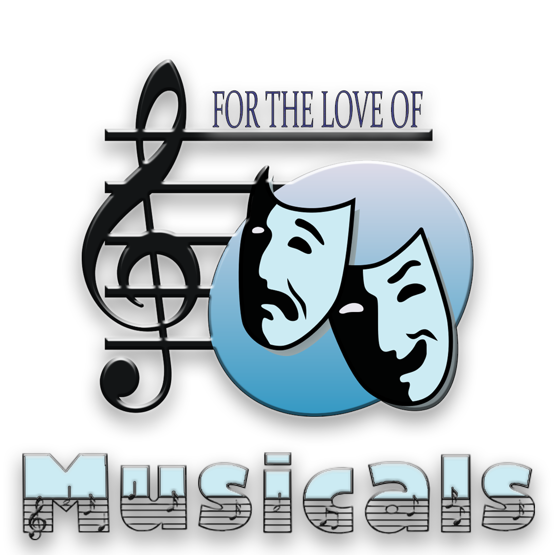 L Is For Dance Lessons The Road Scholars April A To Z Blogging l-is-for-dance-lessons-the-road-scholars-april-a-to-z-blogging